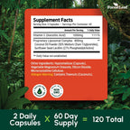 vitamin c 1400 mg health benefits