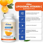 vitamin c 1500 mg capsules