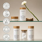vitamin c 1500 mg for energy