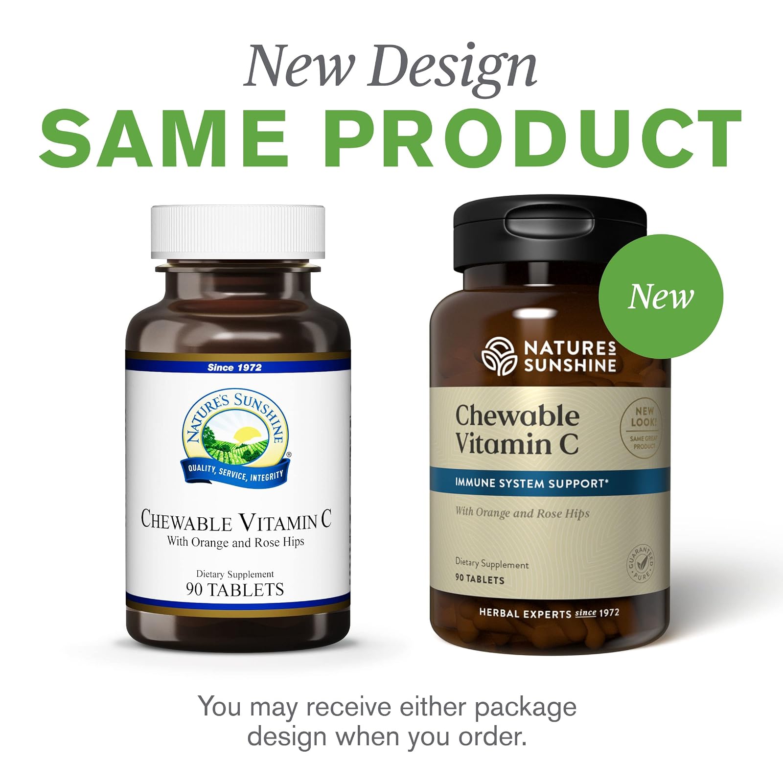 vitamin C 250 mg for antioxidant protection