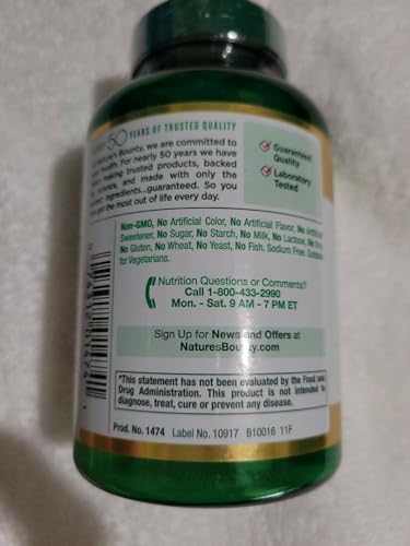 Vitamin C 250 tablets for wellness