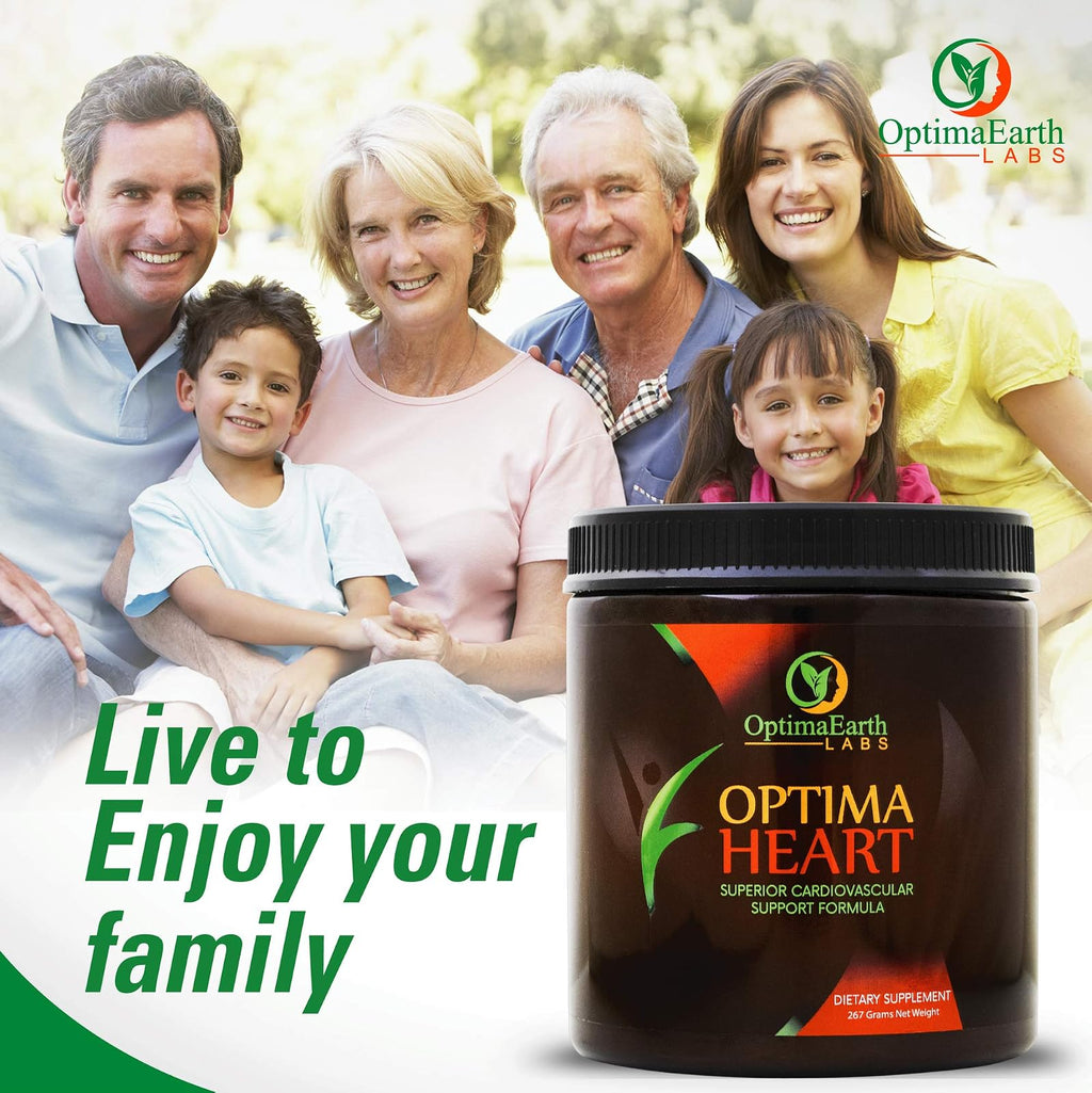 vitamin C 3000 mg for immunity