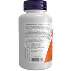 Vitamin C-500 for antioxidant support