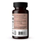 Vitamin C 500 mg antioxidant benefits