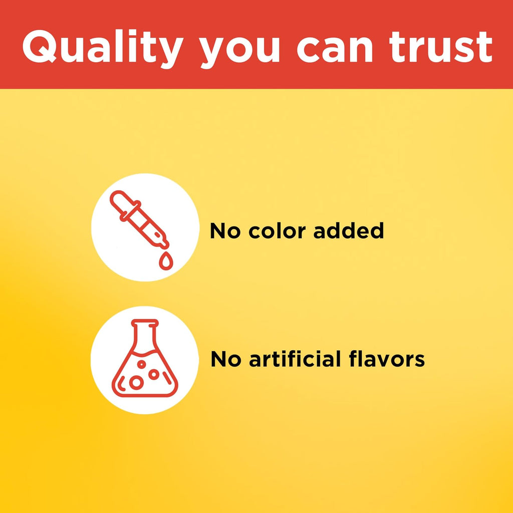 vitamin C 500 mg for antioxidant protection