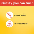 vitamin C 500 mg for antioxidant protection