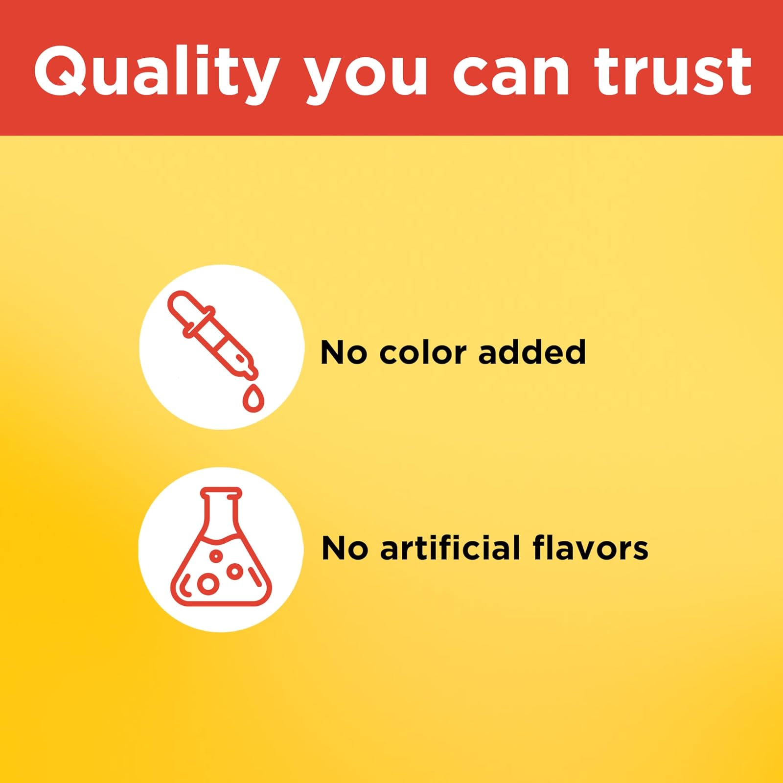 vitamin C 500 mg for antioxidant protection