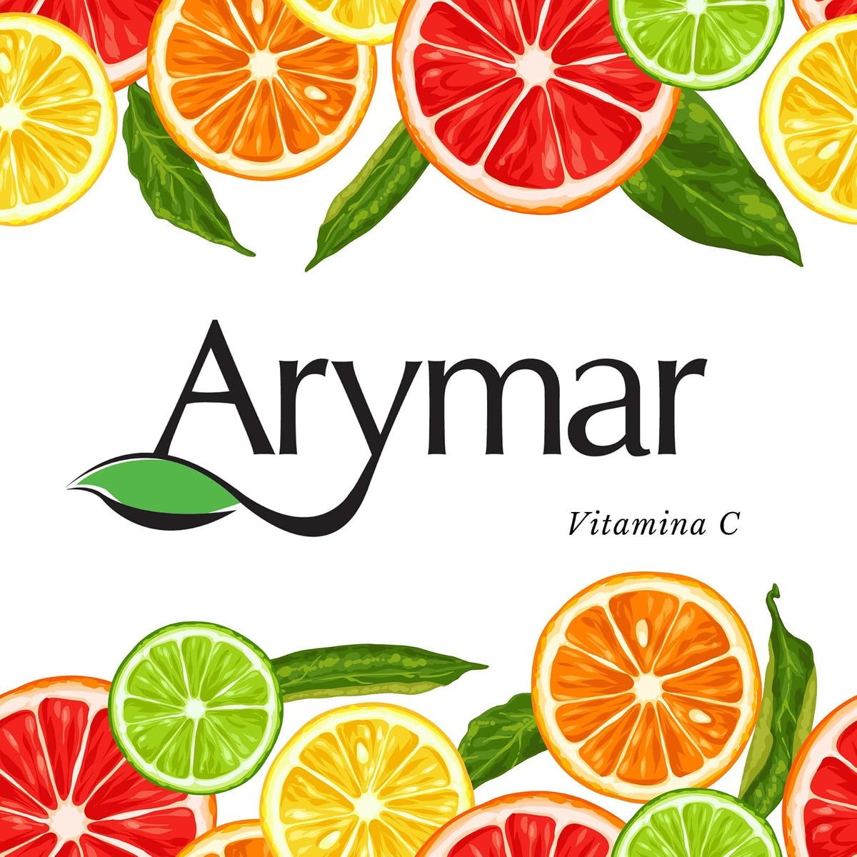 vitamin c 500 mg for immunity