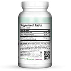 Vitamin C 600 mg antioxidant benefits