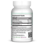 Vitamin C 600 mg antioxidant benefits