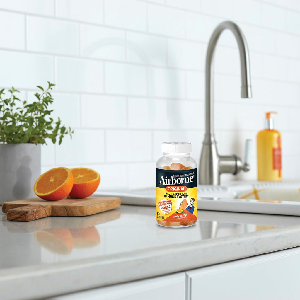 vitamin C 750 mg for antioxidant support