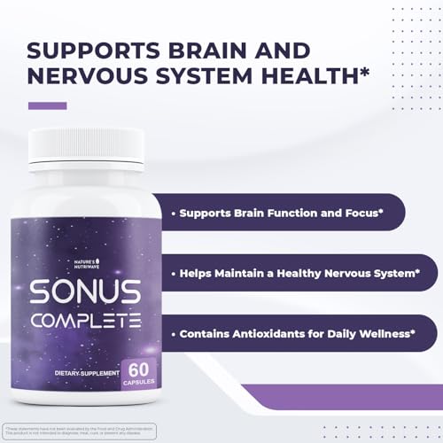 Vitamin C and B complex tablets