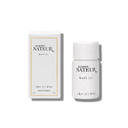 Vitamin C and calcium supplement