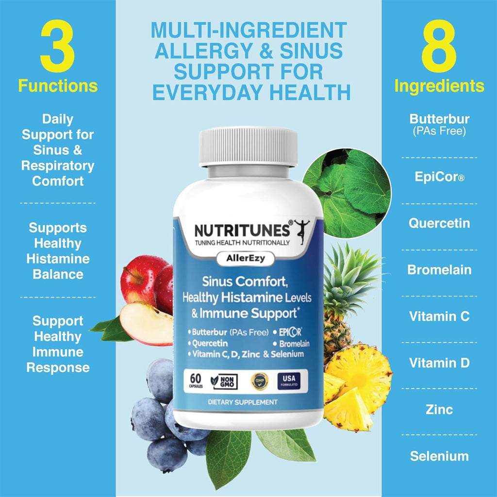 vitamin C and D for enhanced wellness