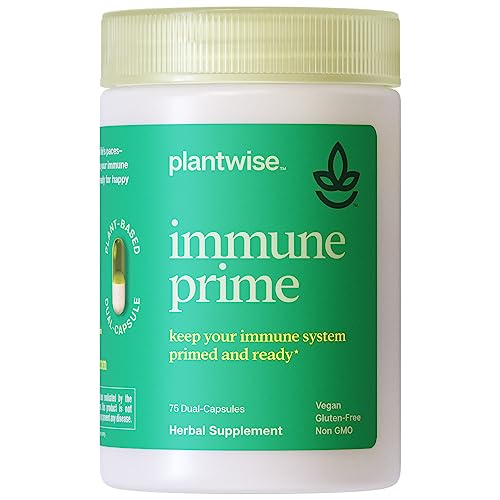 Vitamin C and D supplement benefits