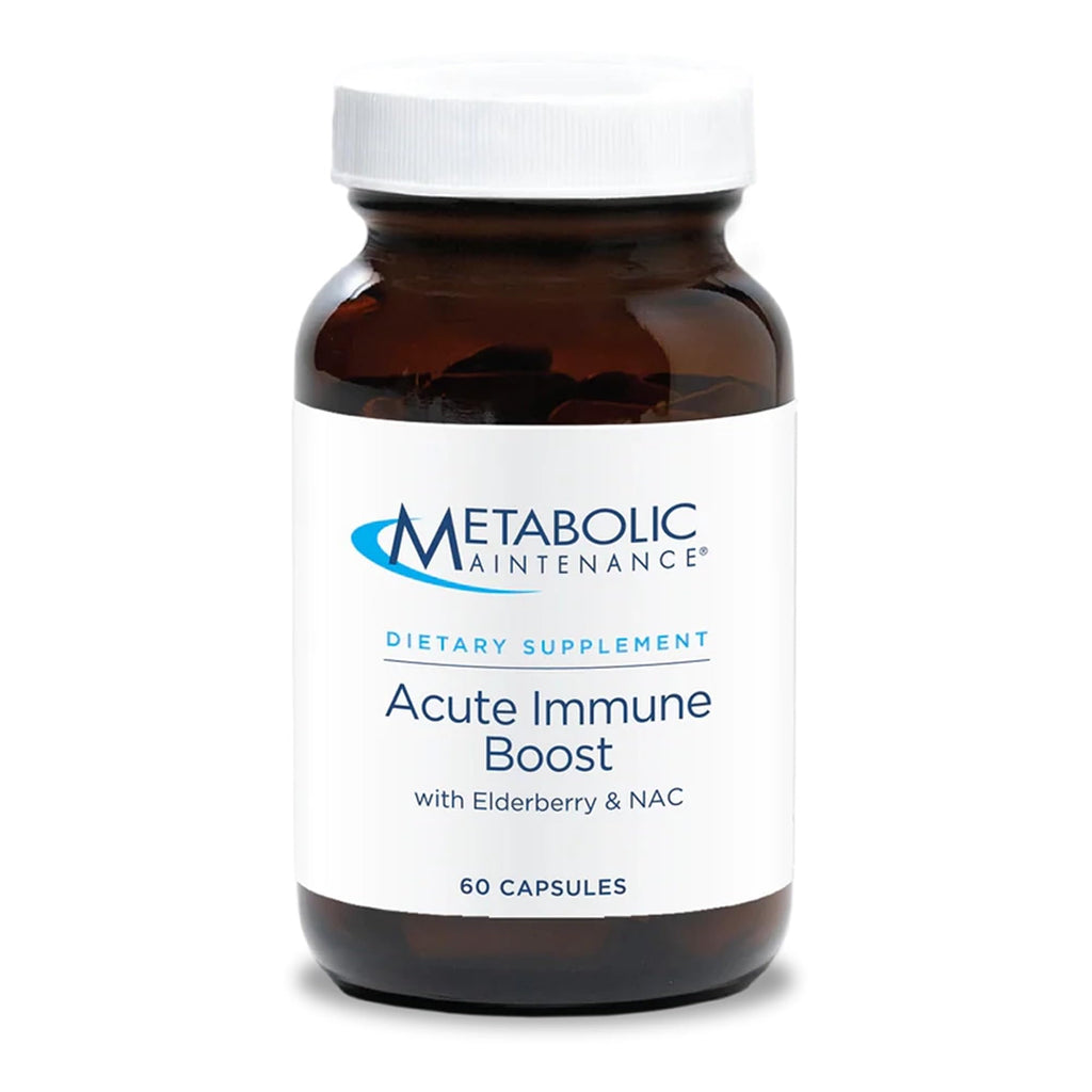 Vitamin C and D supplement