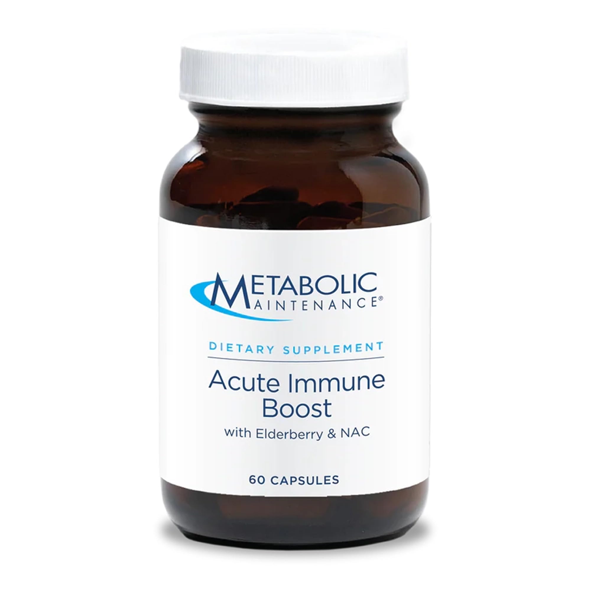 Vitamin C and D supplement