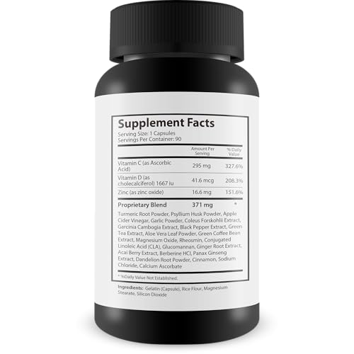 vitamin C and D3 benefits