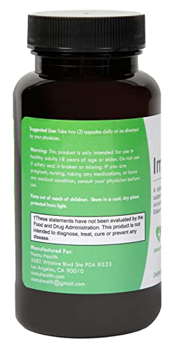 vitamin C and D3 blend