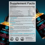 Vitamin C and D3 immune support