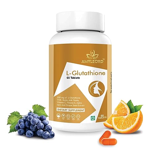 Vitamin C and E for hydration