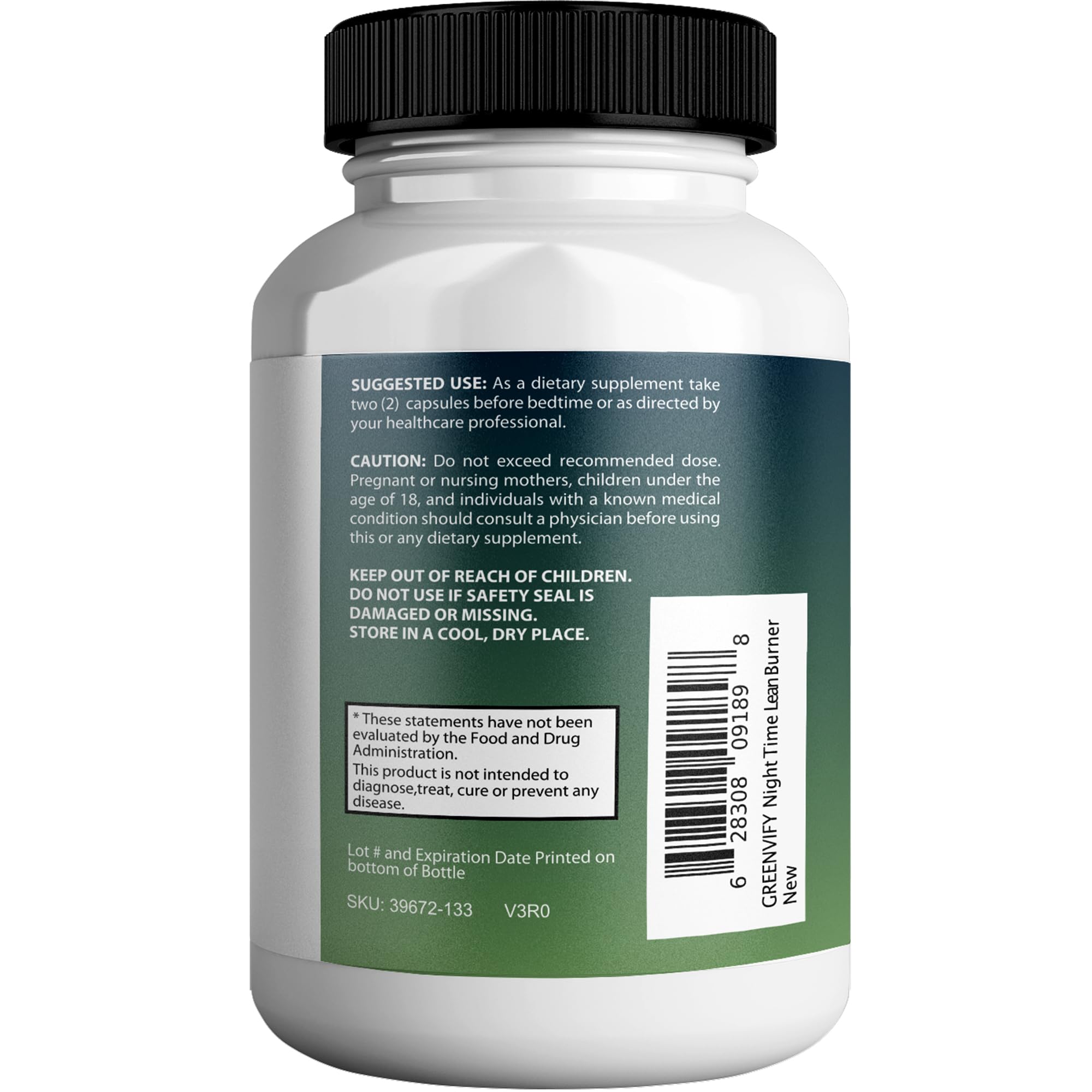 Vitamin C and E for immune support