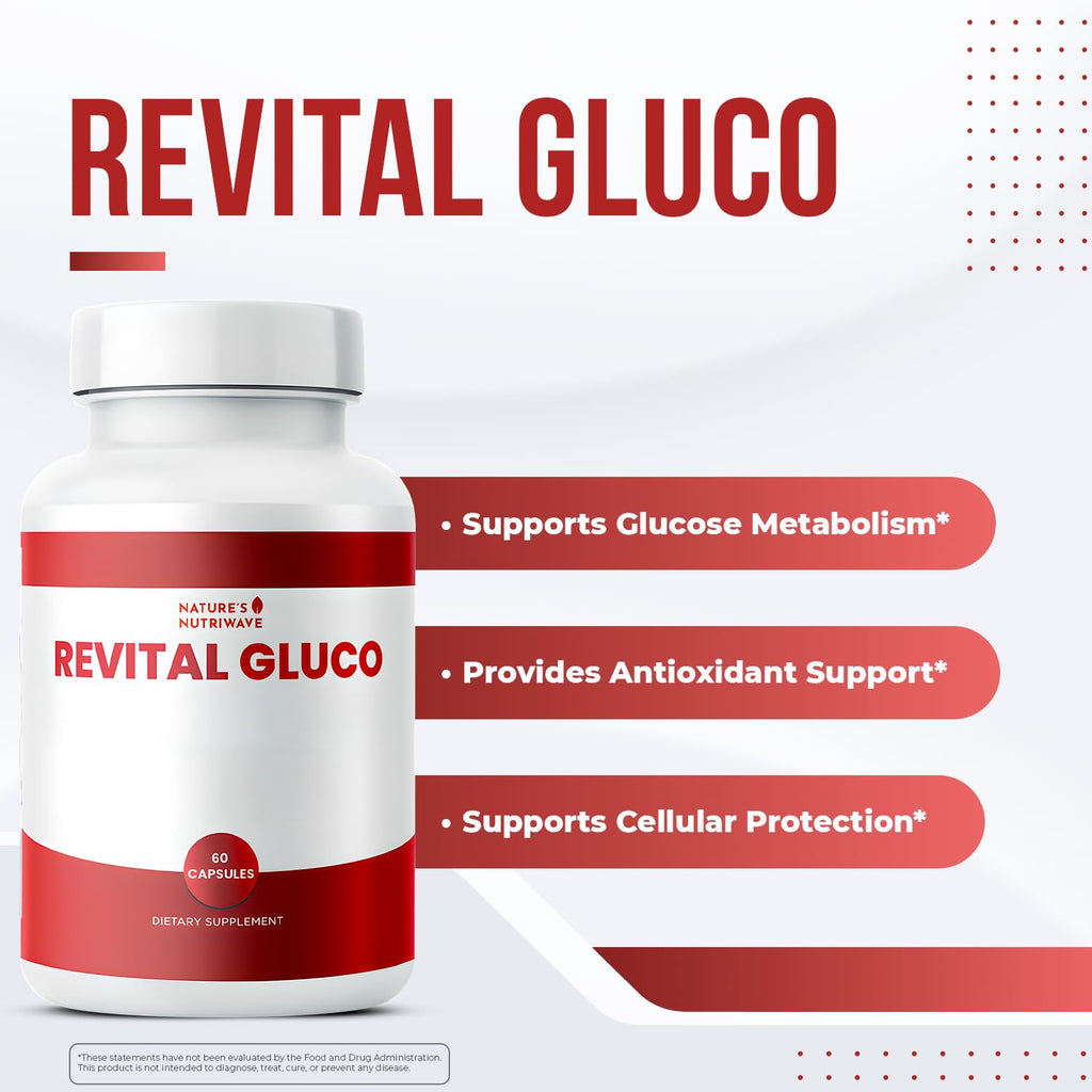 Vitamin C and E immune support