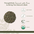 vitamin C and echinacea blend