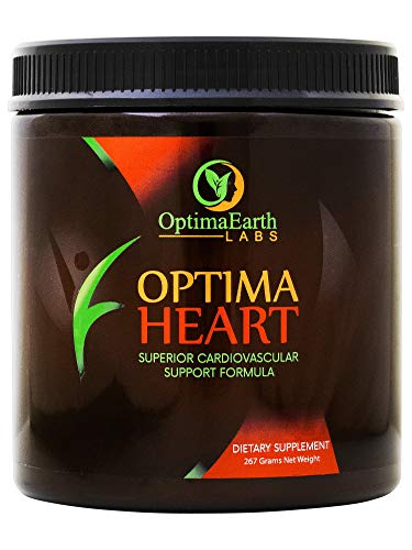 vitamin C and L-Lysine for collagen support