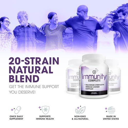 vitamin C and quercetin for health