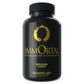 Vitamin C and selenium supplement