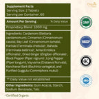 vitamin c and zinc benefits
