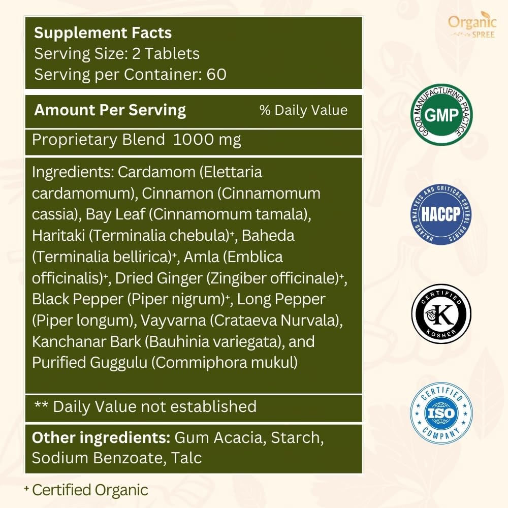 vitamin c and zinc benefits