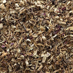 vitamin C and zinc echinacea benefits