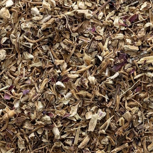 vitamin C and zinc echinacea benefits