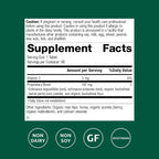 vitamin C and zinc echinacea benefits