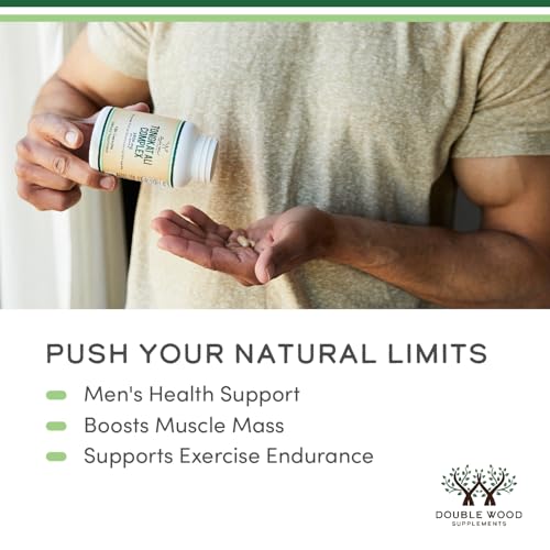 Vitamin C and zinc echinacea blend