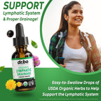 vitamin C and zinc echinacea blend