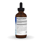 vitamin C and zinc echinacea blend