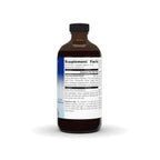 vitamin C and zinc echinacea blend