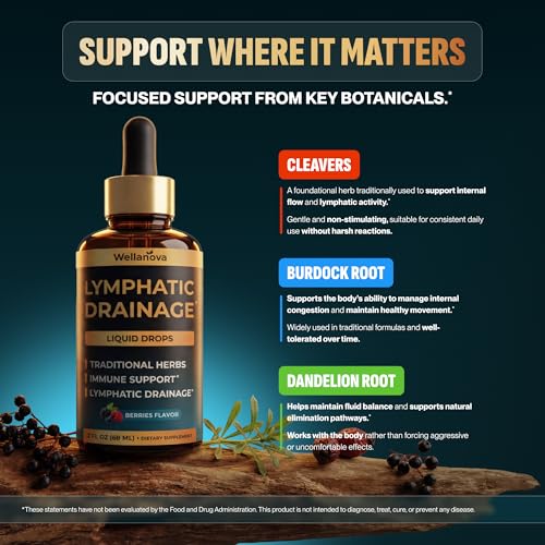 vitamin C and zinc echinacea blend