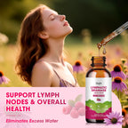 vitamin C and zinc echinacea blend