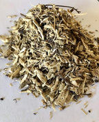 vitamin C and zinc echinacea blend