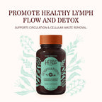 vitamin C and zinc echinacea blend