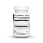 Vitamin C and zinc echinacea blend
