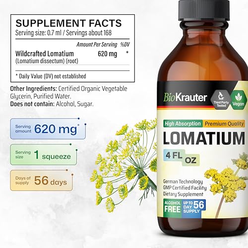 vitamin C and zinc echinacea blend