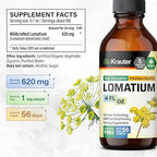 vitamin C and zinc echinacea blend