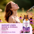 vitamin C and zinc echinacea drops