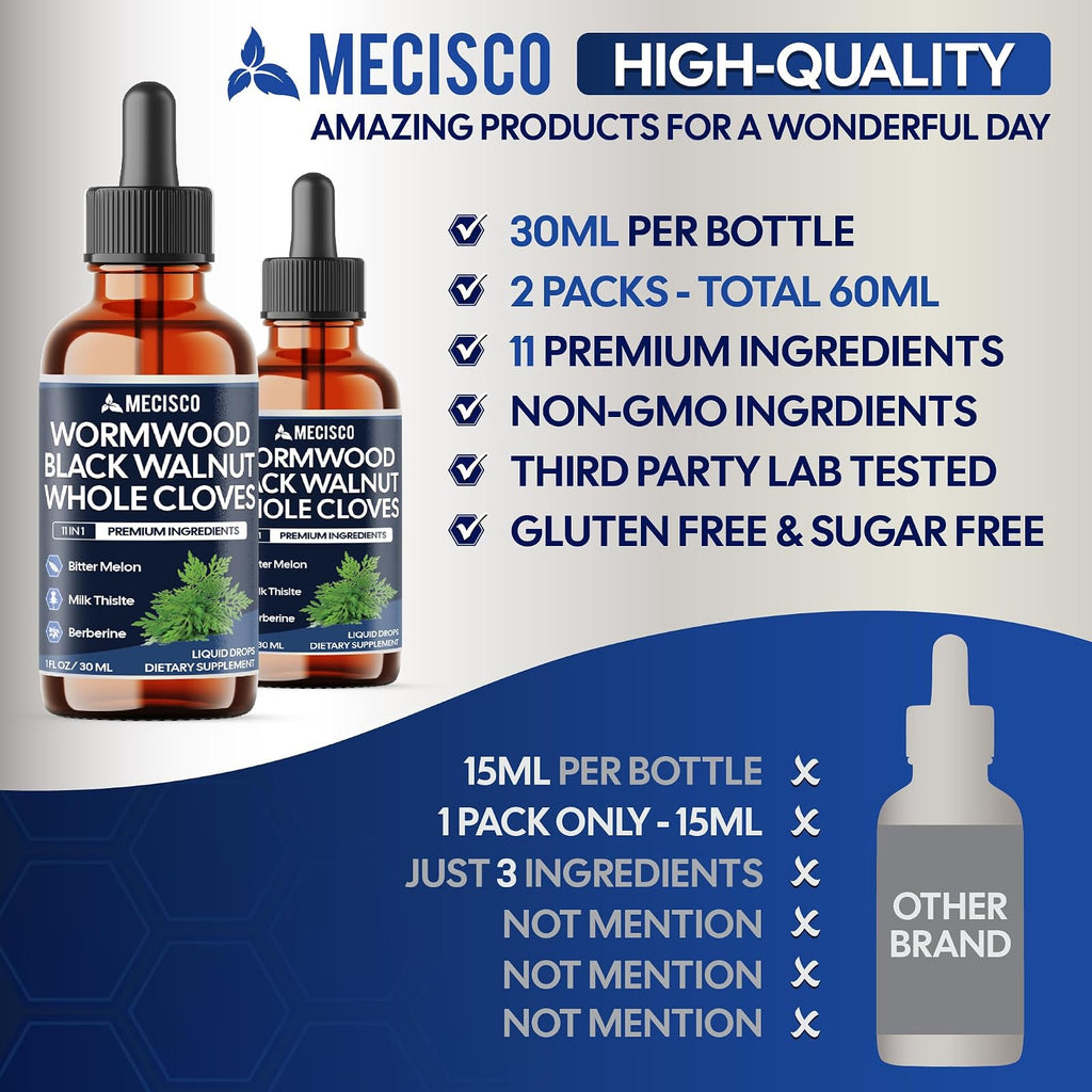 Vitamin C and zinc echinacea drops