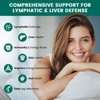 vitamin C and zinc echinacea formula